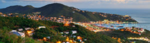 St. Croix Source | VI Source Advertising
