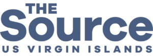 VI Source Advertising | Online, All the Time, Since 1999